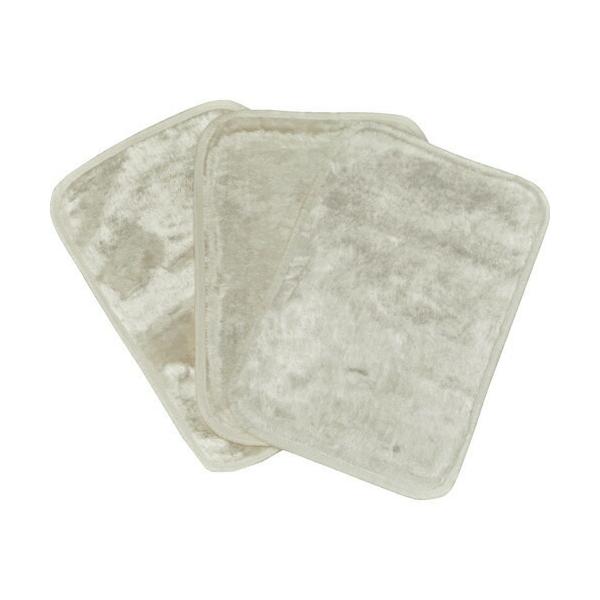 ■商品番号・規格：SAHK1※取り寄せ品の納期については、メーカー在庫有時の表記となっております。商品欠品等により、通常よりお時間がかかる場合がございます。予めご了承ください。