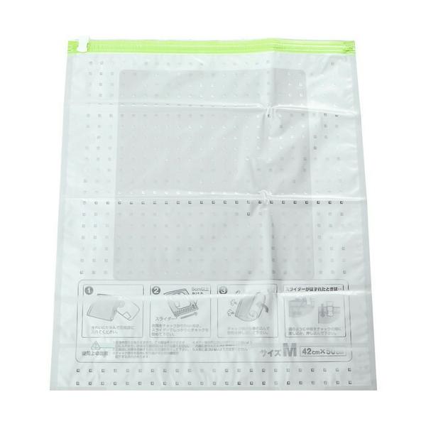 ■商品番号・規格：TASB3042※取り寄せ品の納期については、メーカー在庫有時の表記となっております。商品欠品等により、通常よりお時間がかかる場合がございます。予めご了承ください。