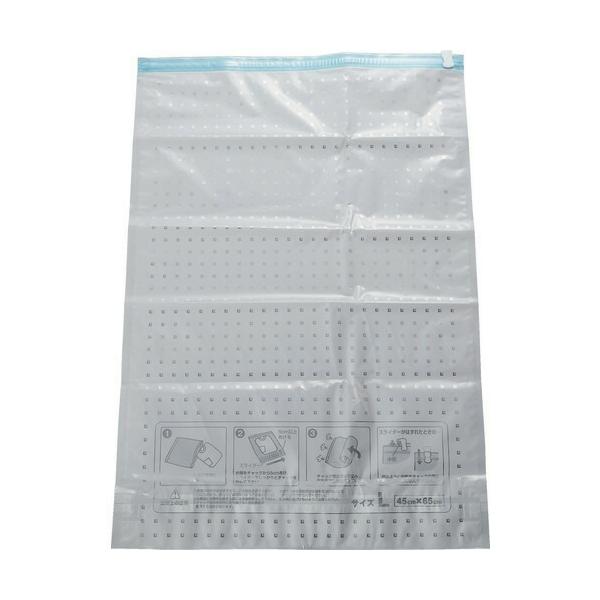 ■商品番号・規格：TASB4565※取り寄せ品の納期については、メーカー在庫有時の表記となっております。商品欠品等により、通常よりお時間がかかる場合がございます。予めご了承ください。