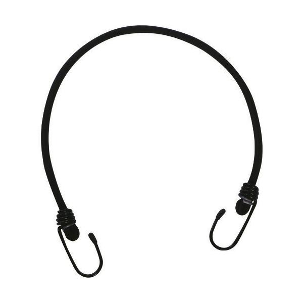 ■商品番号・規格：TBC860BK※取り寄せ品の納期については、メーカー在庫有時の表記となっております。商品欠品等により、通常よりお時間がかかる場合がございます。予めご了承ください。