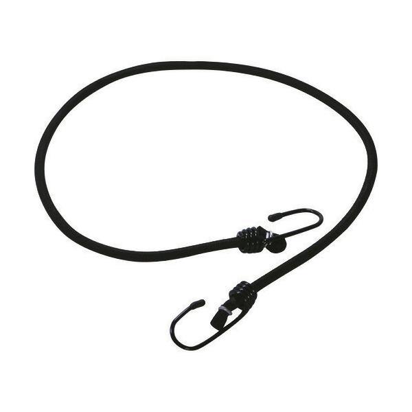 ■商品番号・規格：TBC890BK※取り寄せ品の納期については、メーカー在庫有時の表記となっております。商品欠品等により、通常よりお時間がかかる場合がございます。予めご了承ください。