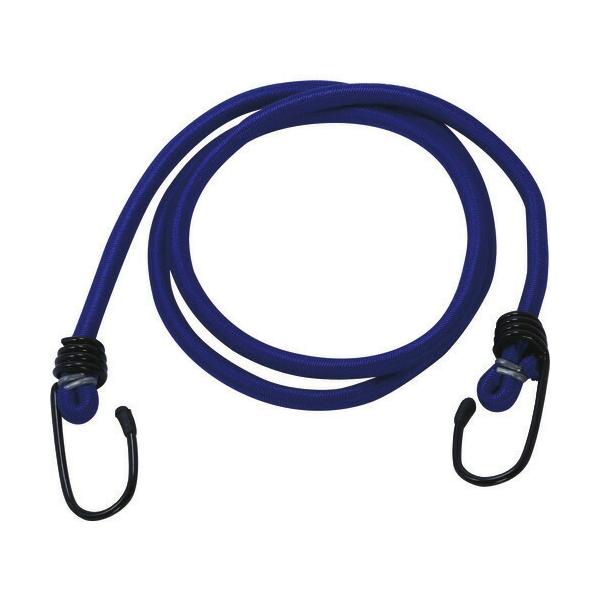 ■商品番号・規格：TBC8120B※取り寄せ品の納期については、メーカー在庫有時の表記となっております。商品欠品等により、通常よりお時間がかかる場合がございます。予めご了承ください。