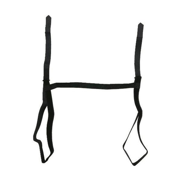 ■商品番号・規格：MHKTBK※取り寄せ品の納期については、メーカー在庫有時の表記となっております。商品欠品等により、通常よりお時間がかかる場合がございます。予めご了承ください。