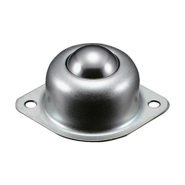 ■商品番号・規格：TAP30※取り寄せ品の納期については、メーカー在庫有時の表記となっております。商品欠品等により、通常よりお時間がかかる場合がございます。予めご了承ください。