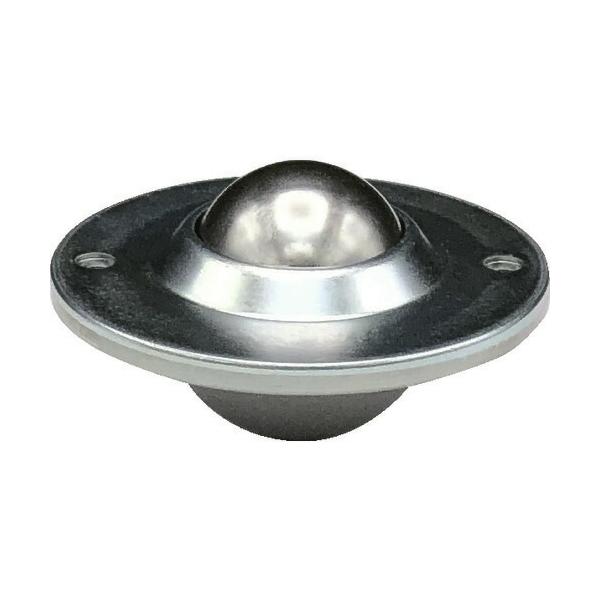 ■商品番号・規格：TAP30U※取り寄せ品の納期については、メーカー在庫有時の表記となっております。商品欠品等により、通常よりお時間がかかる場合がございます。予めご了承ください。