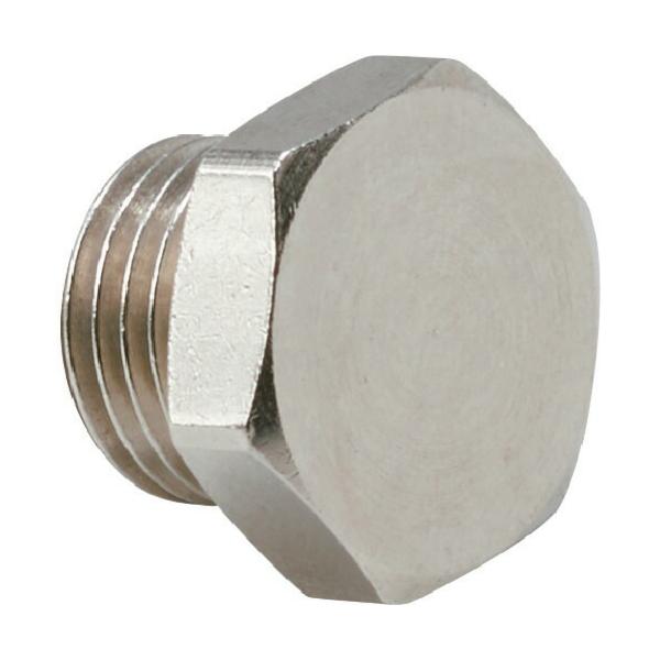 ■商品番号・規格：TPG3※取り寄せ品の納期については、メーカー在庫有時の表記となっております。商品欠品等により、通常よりお時間がかかる場合がございます。予めご了承ください。