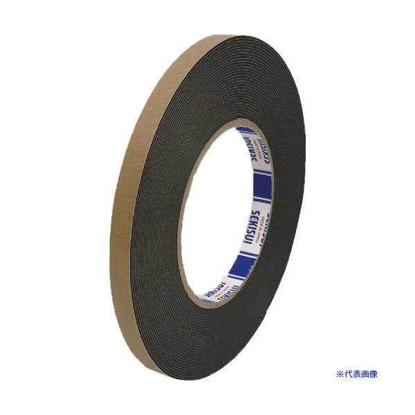 ■商品番号・規格：517X02※取り寄せ品の納期については、メーカー在庫有時の表記となっております。商品欠品等により、通常よりお時間がかかる場合がございます。予めご了承ください。