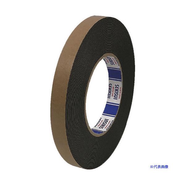 ■商品番号・規格：517X03※取り寄せ品の納期については、メーカー在庫有時の表記となっております。商品欠品等により、通常よりお時間がかかる場合がございます。予めご了承ください。