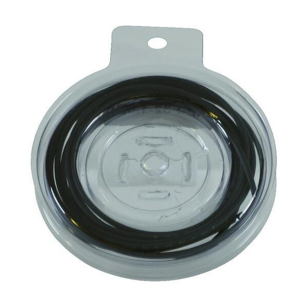 ■商品番号・規格：TRP16.88.02MBK※取り寄せ品の納期については、メーカー在庫有時の表記となっております。商品欠品等により、通常よりお時間がかかる場合がございます。予めご了承ください。