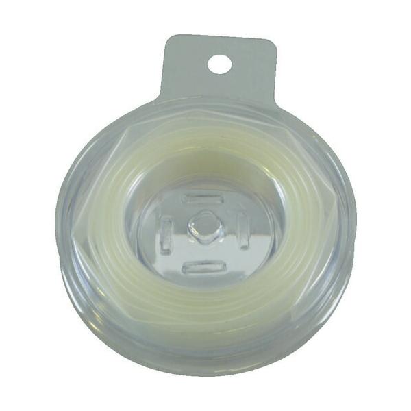 ■商品番号・規格：TRP16.88.02MTM※取り寄せ品の納期については、メーカー在庫有時の表記となっております。商品欠品等により、通常よりお時間がかかる場合がございます。予めご了承ください。