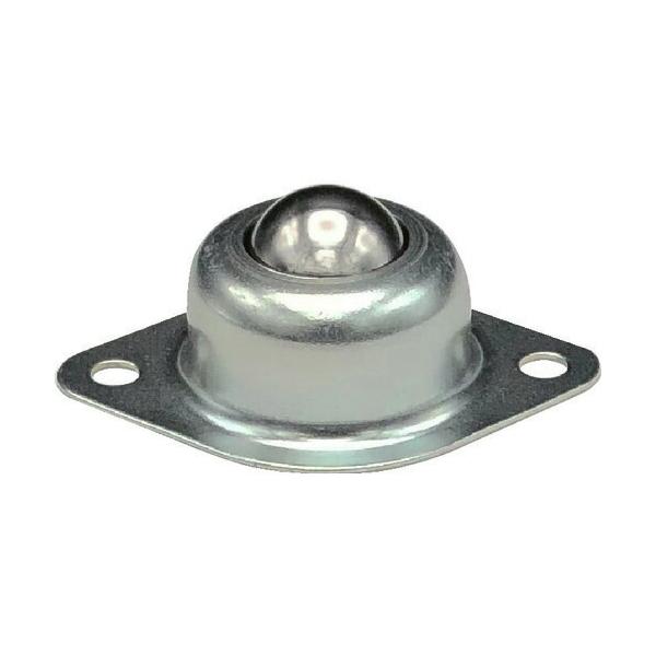 ■商品番号・規格：TAP15S※取り寄せ品の納期については、メーカー在庫有時の表記となっております。商品欠品等により、通常よりお時間がかかる場合がございます。予めご了承ください。