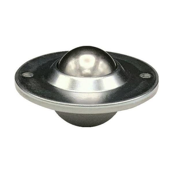 ■商品番号・規格：TAP30US※取り寄せ品の納期については、メーカー在庫有時の表記となっております。商品欠品等により、通常よりお時間がかかる場合がございます。予めご了承ください。