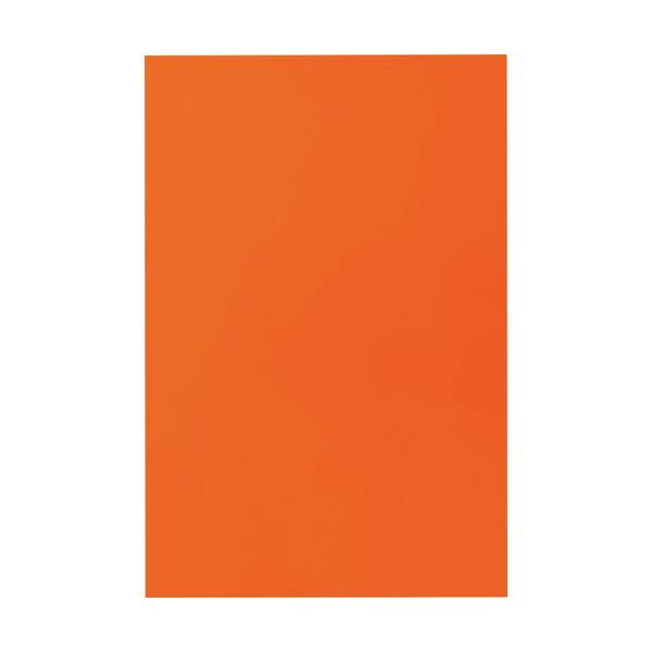 ■商品番号・規格：MLSA2OR※取り寄せ品の納期については、メーカー在庫有時の表記となっております。商品欠品等により、通常よりお時間がかかる場合がございます。予めご了承ください。