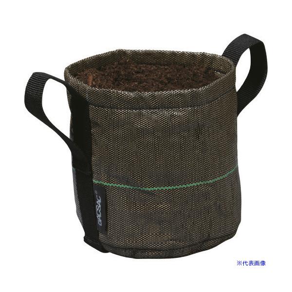 ■商品番号・規格：BC101※取り寄せ品の納期については、メーカー在庫有時の表記となっております。商品欠品等により、通常よりお時間がかかる場合がございます。予めご了承ください。