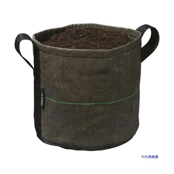 ■商品番号・規格：BC102※取り寄せ品の納期については、メーカー在庫有時の表記となっております。商品欠品等により、通常よりお時間がかかる場合がございます。予めご了承ください。