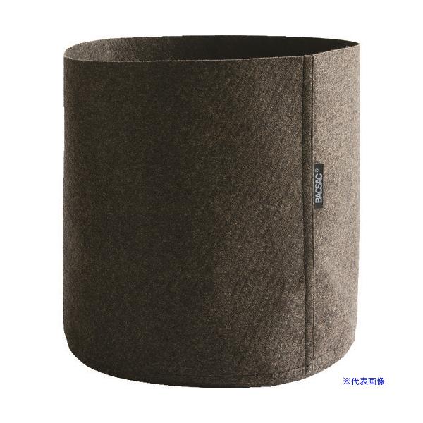 ■商品番号・規格：BC1102※取り寄せ品の納期については、メーカー在庫有時の表記となっております。商品欠品等により、通常よりお時間がかかる場合がございます。予めご了承ください。