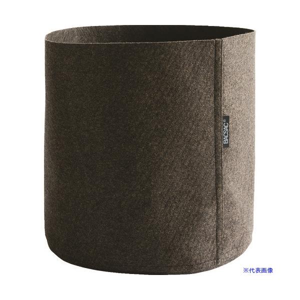 ■商品番号・規格：BC1103※取り寄せ品の納期については、メーカー在庫有時の表記となっております。商品欠品等により、通常よりお時間がかかる場合がございます。予めご了承ください。