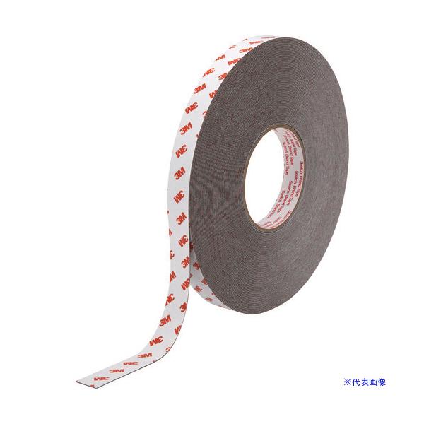 ■商品番号・規格：Y41800419X331P※取り寄せ品の納期については、メーカー在庫有時の表記となっております。商品欠品等により、通常よりお時間がかかる場合がございます。予めご了承ください。