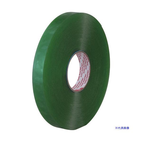 ■商品番号・規格：Y4905J20X111P※取り寄せ品の納期については、メーカー在庫有時の表記となっております。商品欠品等により、通常よりお時間がかかる場合がございます。予めご了承ください。