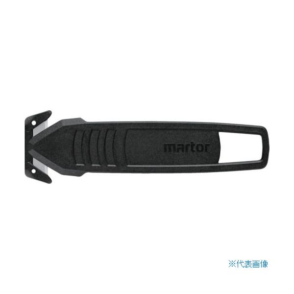 ■商品番号・規格：145001※取り寄せ品の納期については、メーカー在庫有時の表記となっております。商品欠品等により、通常よりお時間がかかる場合がございます。予めご了承ください。