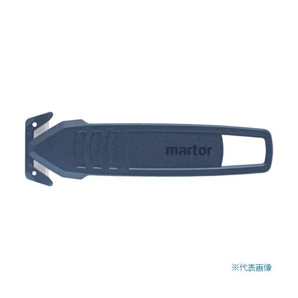 ■商品番号・規格：145007※取り寄せ品の納期については、メーカー在庫有時の表記となっております。商品欠品等により、通常よりお時間がかかる場合がございます。予めご了承ください。