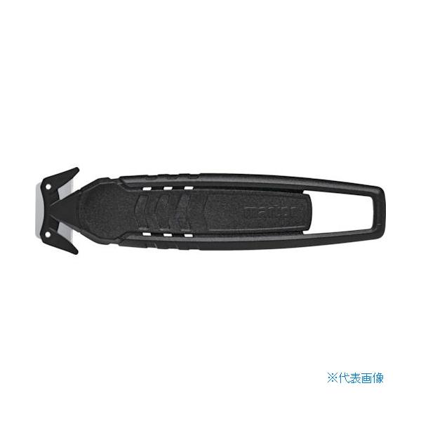 ■商品番号・規格：150001※取り寄せ品の納期については、メーカー在庫有時の表記となっております。商品欠品等により、通常よりお時間がかかる場合がございます。予めご了承ください。