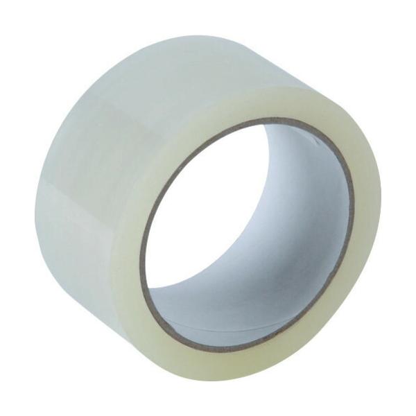 ■商品番号・規格：TOPT50S※取り寄せ品の納期については、メーカー在庫有時の表記となっております。商品欠品等により、通常よりお時間がかかる場合がございます。予めご了承ください。