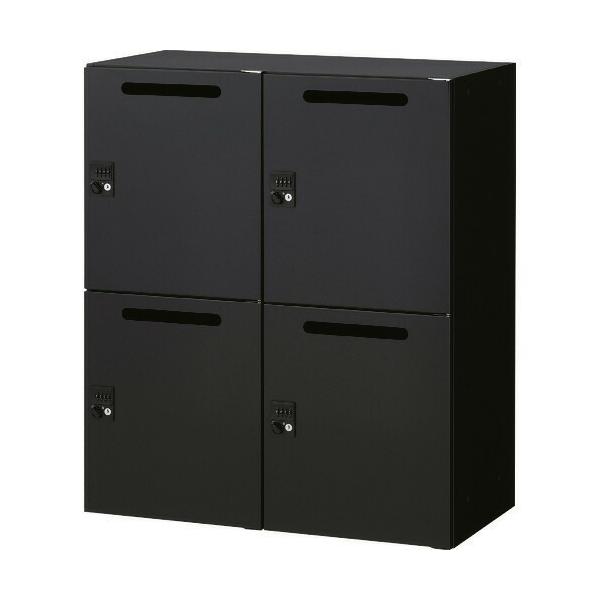 ■商品番号・規格：ULPBK11※取り寄せ品の納期については、メーカー在庫有時の表記となっております。商品欠品等により、通常よりお時間がかかる場合がございます。予めご了承ください。