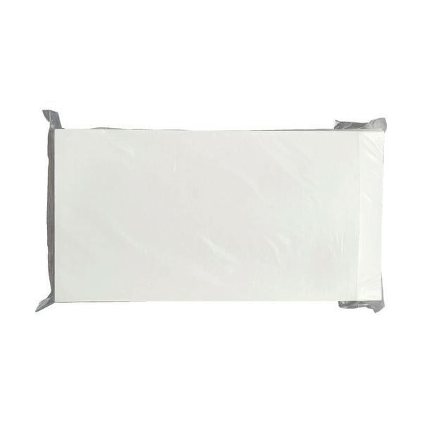 ■商品番号・規格：DPMJ100※取り寄せ品の納期については、メーカー在庫有時の表記となっております。商品欠品等により、通常よりお時間がかかる場合がございます。予めご了承ください。