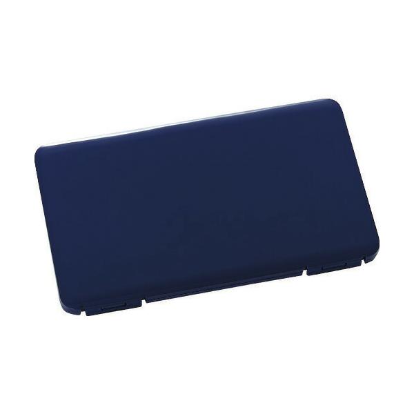 ■商品番号・規格：MSCNV※取り寄せ品の納期については、メーカー在庫有時の表記となっております。商品欠品等により、通常よりお時間がかかる場合がございます。予めご了承ください。