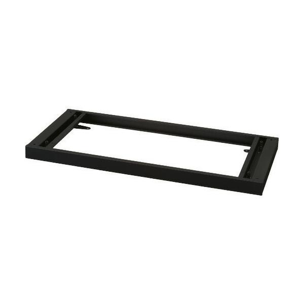 ■商品番号・規格：TCLOB※取り寄せ品の納期については、メーカー在庫有時の表記となっております。商品欠品等により、通常よりお時間がかかる場合がございます。予めご了承ください。