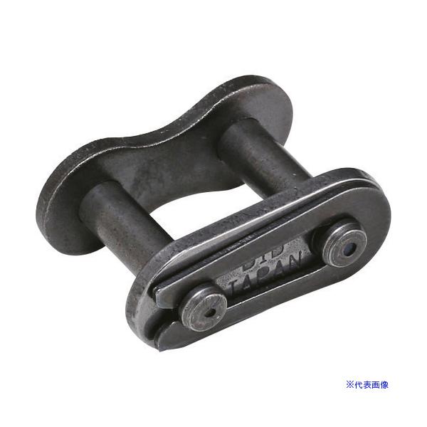 ■商品番号・規格：DID50RJ※取り寄せ品の納期については、メーカー在庫有時の表記となっております。商品欠品等により、通常よりお時間がかかる場合がございます。予めご了承ください。