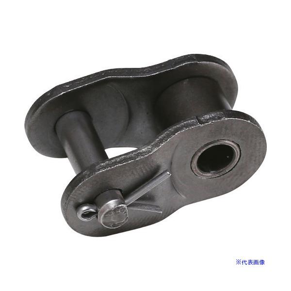 ■商品番号・規格：DID40OJ※取り寄せ品の納期については、メーカー在庫有時の表記となっております。商品欠品等により、通常よりお時間がかかる場合がございます。予めご了承ください。