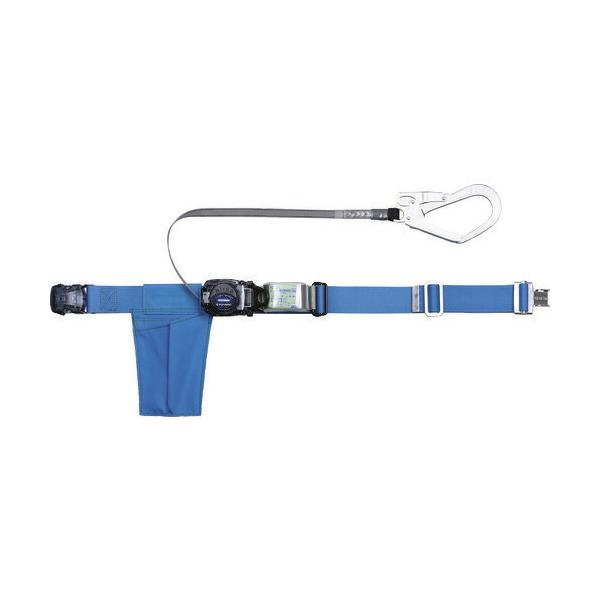 ■商品番号・規格：GROT593AB※取り寄せ品の納期については、メーカー在庫有時の表記となっております。商品欠品等により、通常よりお時間がかかる場合がございます。予めご了承ください。