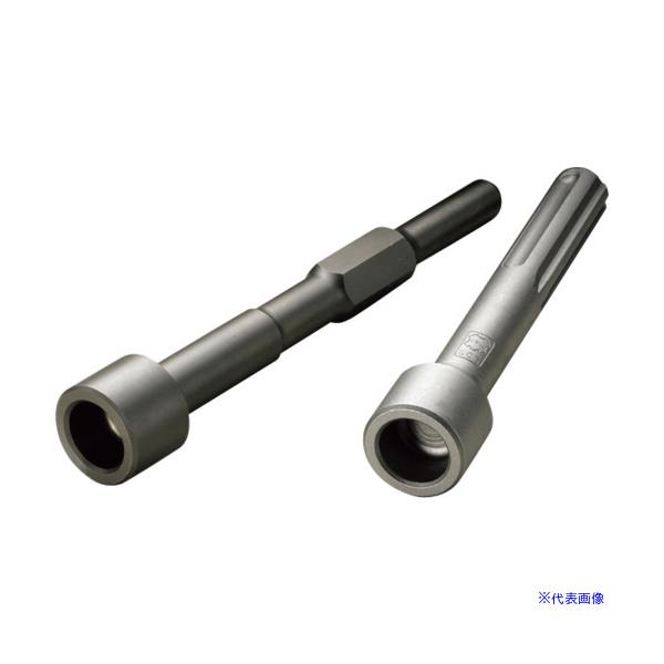 ■商品番号・規格：MEZ※取り寄せ品の納期については、メーカー在庫有時の表記となっております。商品欠品等により、通常よりお時間がかかる場合がございます。予めご了承ください。