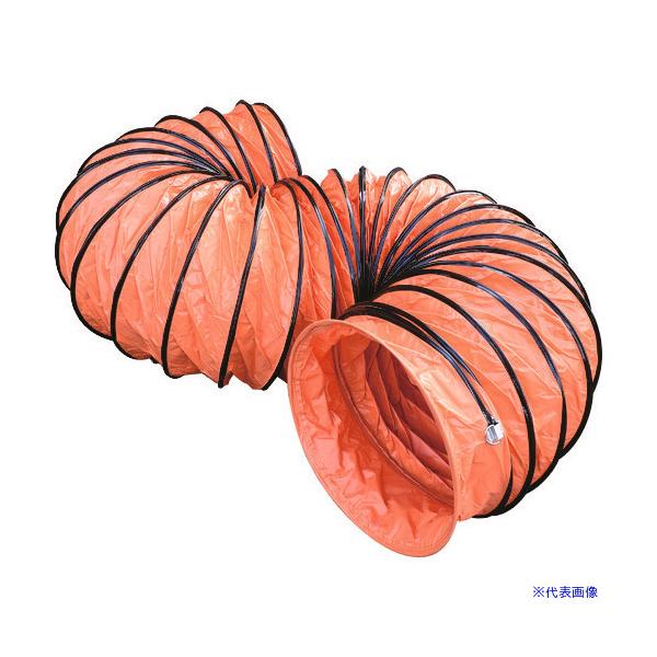 ■商品番号・規格：DFF35M※取り寄せ品の納期については、メーカー在庫有時の表記となっております。商品欠品等により、通常よりお時間がかかる場合がございます。予めご了承ください。