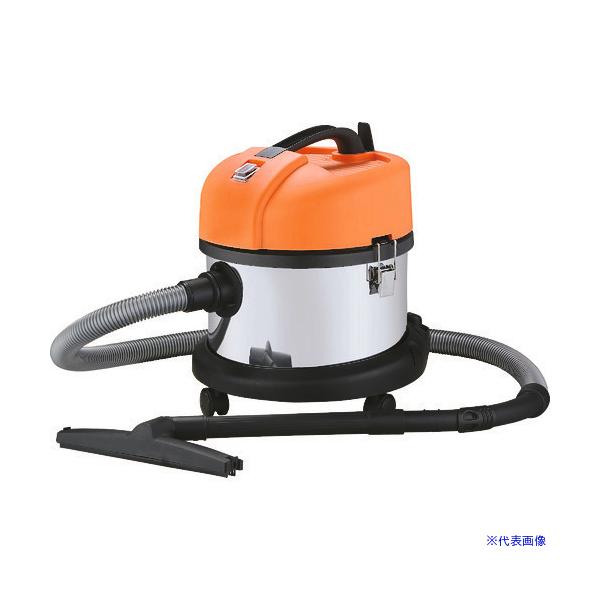 ■商品番号・規格：NVC15LS※取り寄せ品の納期については、メーカー在庫有時の表記となっております。商品欠品等により、通常よりお時間がかかる場合がございます。予めご了承ください。