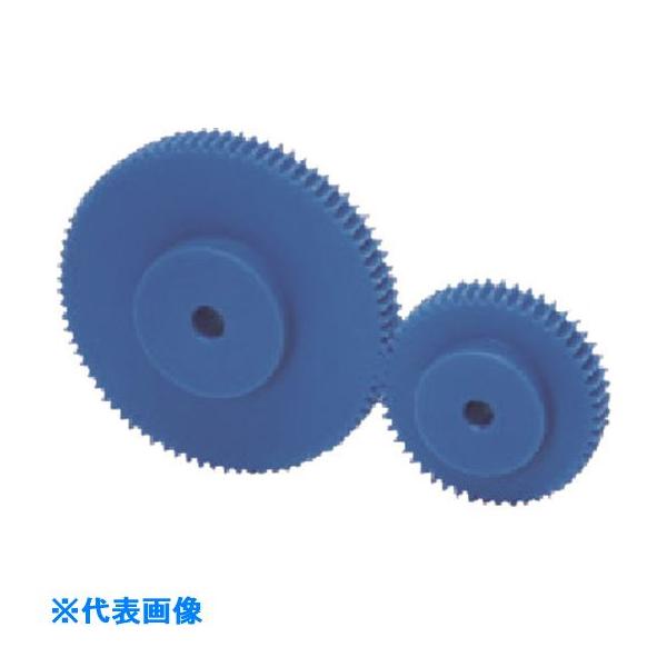 ■商品番号・規格：PSA232J18※取り寄せ品の納期については、メーカー在庫有時の表記となっております。商品欠品等により、通常よりお時間がかかる場合がございます。予めご了承ください。