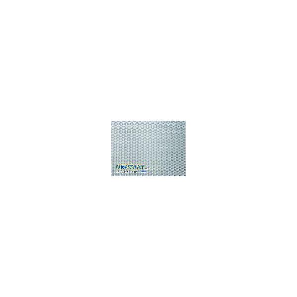 ■商品番号・規格：EXALT0.5SW3.1LW61000X2000※取り寄せ品の納期については、メーカー在庫有時の表記となっております。商品欠品等により、通常よりお時間がかかる場合がございます。予めご了承ください。