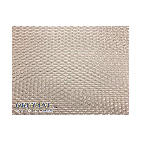■商品番号・規格：EXALT0.5SW4LW81000X2000※取り寄せ品の納期については、メーカー在庫有時の表記となっております。商品欠品等により、通常よりお時間がかかる場合がございます。予めご了承ください。