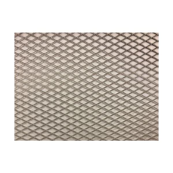 ■商品番号・規格：EXALT0.8SW7LW141000X2000※取り寄せ品の納期については、メーカー在庫有時の表記となっております。商品欠品等により、通常よりお時間がかかる場合がございます。予めご了承ください。