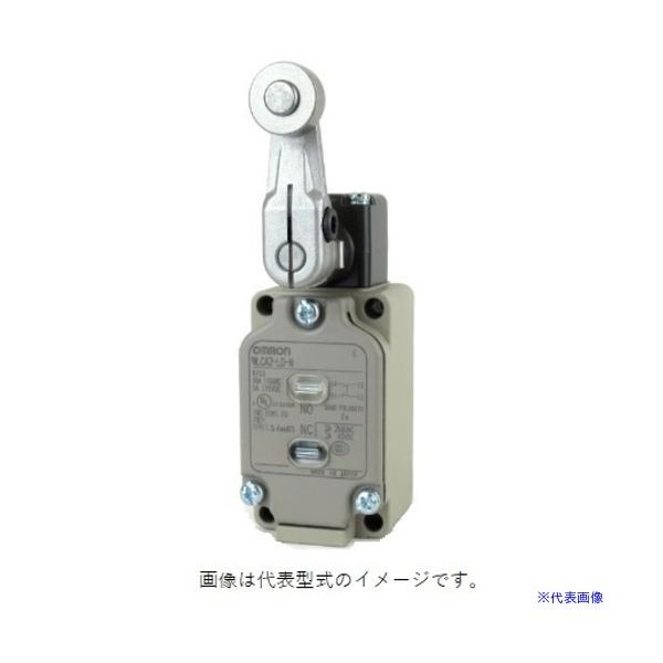 ■商品番号・規格：WLCA2LDN※取り寄せ品の納期については、メーカー在庫有時の表記となっております。商品欠品等により、通常よりお時間がかかる場合がございます。予めご了承ください。