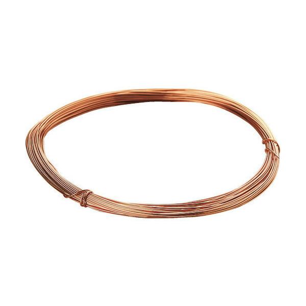 ■商品番号・規格：EW28※取り寄せ品の納期については、メーカー在庫有時の表記となっております。商品欠品等により、通常よりお時間がかかる場合がございます。予めご了承ください。