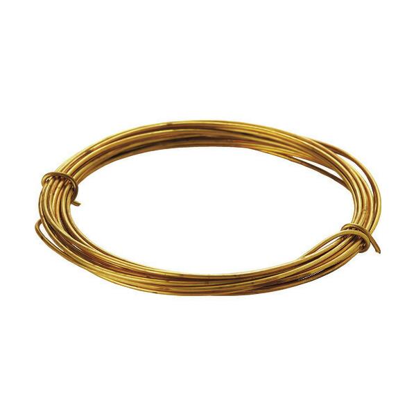 ■商品番号・規格：TBW18※取り寄せ品の納期については、メーカー在庫有時の表記となっております。商品欠品等により、通常よりお時間がかかる場合がございます。予めご了承ください。