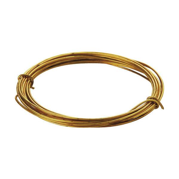 ■商品番号・規格：TBW26※取り寄せ品の納期については、メーカー在庫有時の表記となっております。商品欠品等により、通常よりお時間がかかる場合がございます。予めご了承ください。