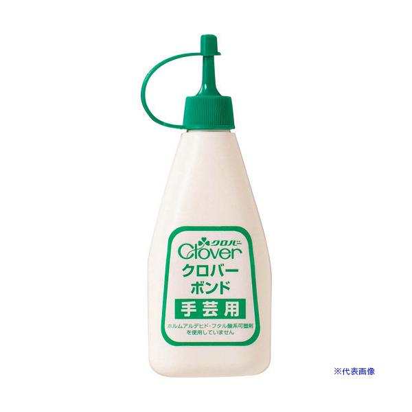 ■商品番号・規格：58401※取り寄せ品の納期については、メーカー在庫有時の表記となっております。商品欠品等により、通常よりお時間がかかる場合がございます。予めご了承ください。