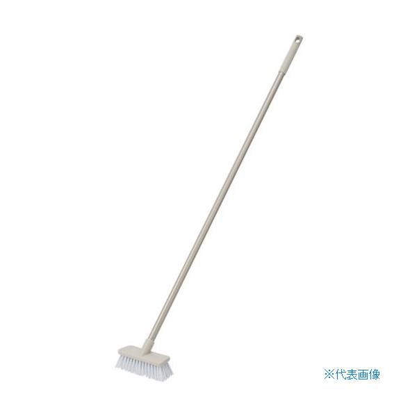 ■商品番号・規格：CL714180UMB※取り寄せ品の納期については、メーカー在庫有時の表記となっております。商品欠品等により、通常よりお時間がかかる場合がございます。予めご了承ください。