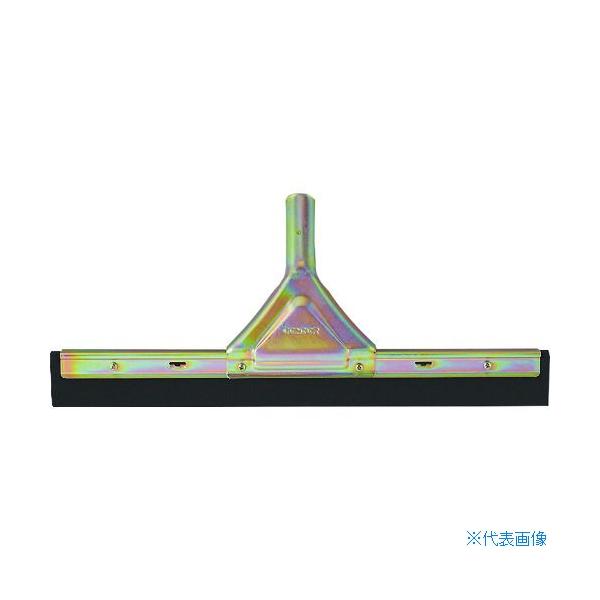 ■商品番号・規格：WI543045UES※取り寄せ品の納期については、メーカー在庫有時の表記となっております。商品欠品等により、通常よりお時間がかかる場合がございます。予めご了承ください。