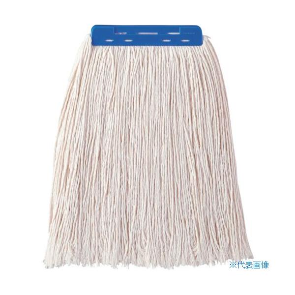 ■商品番号・規格：C3136260XMBBL※取り寄せ品の納期については、メーカー在庫有時の表記となっております。商品欠品等により、通常よりお時間がかかる場合がございます。予めご了承ください。