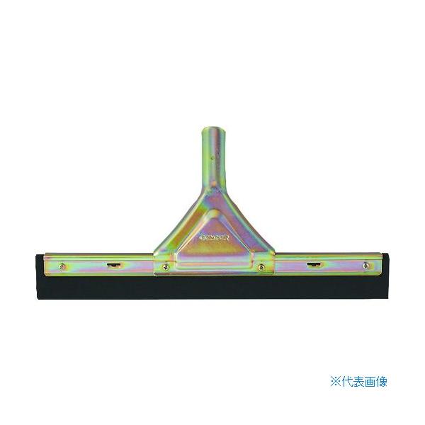 ■商品番号・規格：WI543040UES※取り寄せ品の納期については、メーカー在庫有時の表記となっております。商品欠品等により、通常よりお時間がかかる場合がございます。予めご了承ください。